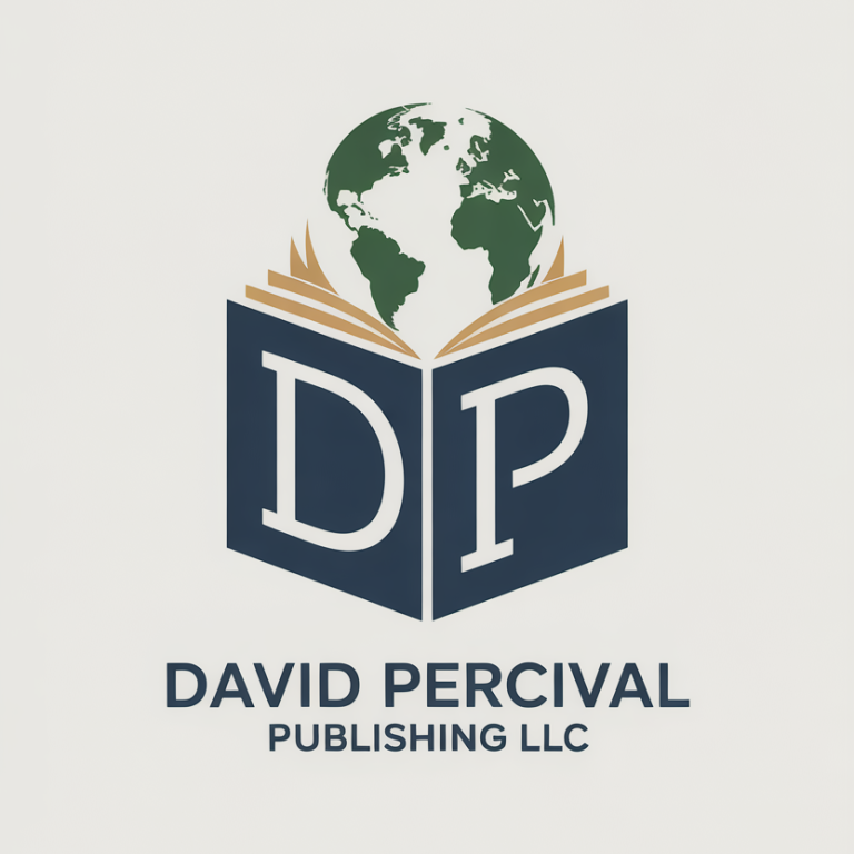 davidpercivalpublishing.com